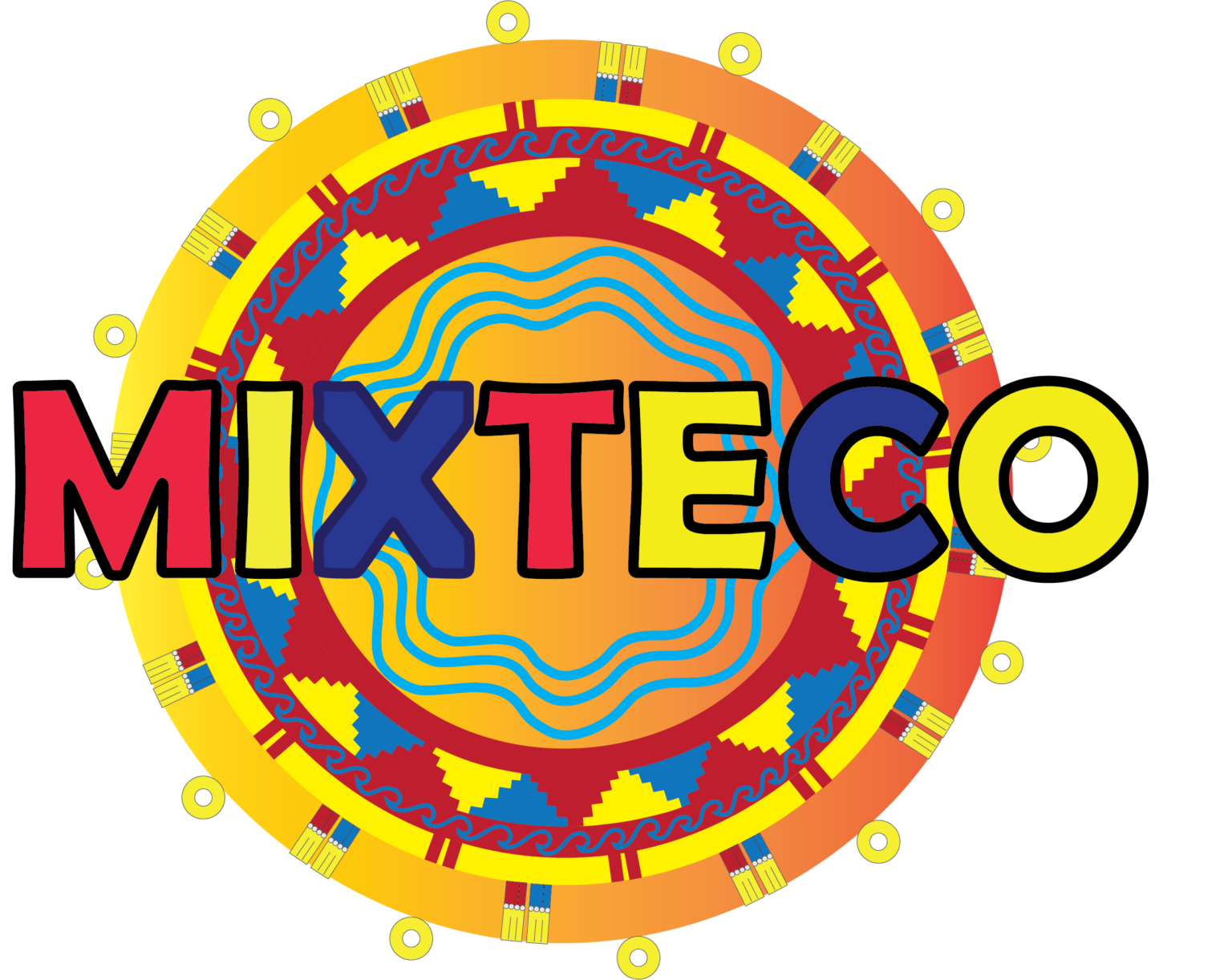 Meet the Commissioner – Agriculture / Weights & Measures